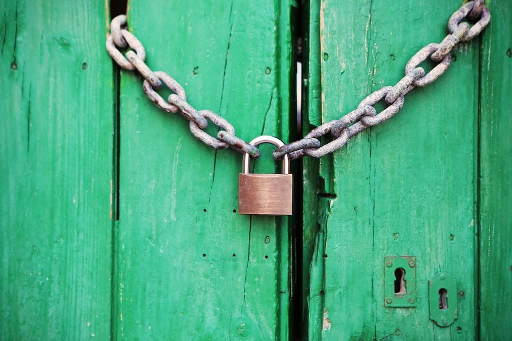 Best Practices for Safeguarding Business Customer Data | Abdelrahman ...